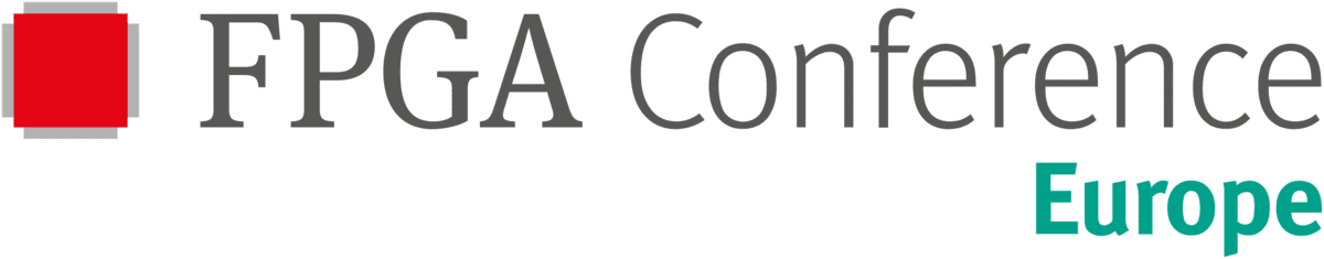 Fpga Conference Self Organizing Administration Tool To Control Fpga Designs News